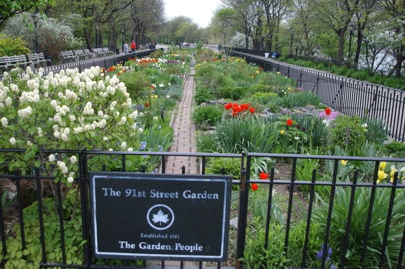 Riverside Park : NYC Parks Riverside Park : NYC Parks