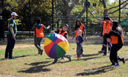 Citywide Festivals : NYC Parks