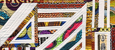 Black History in NYC Parks : NYC Parks