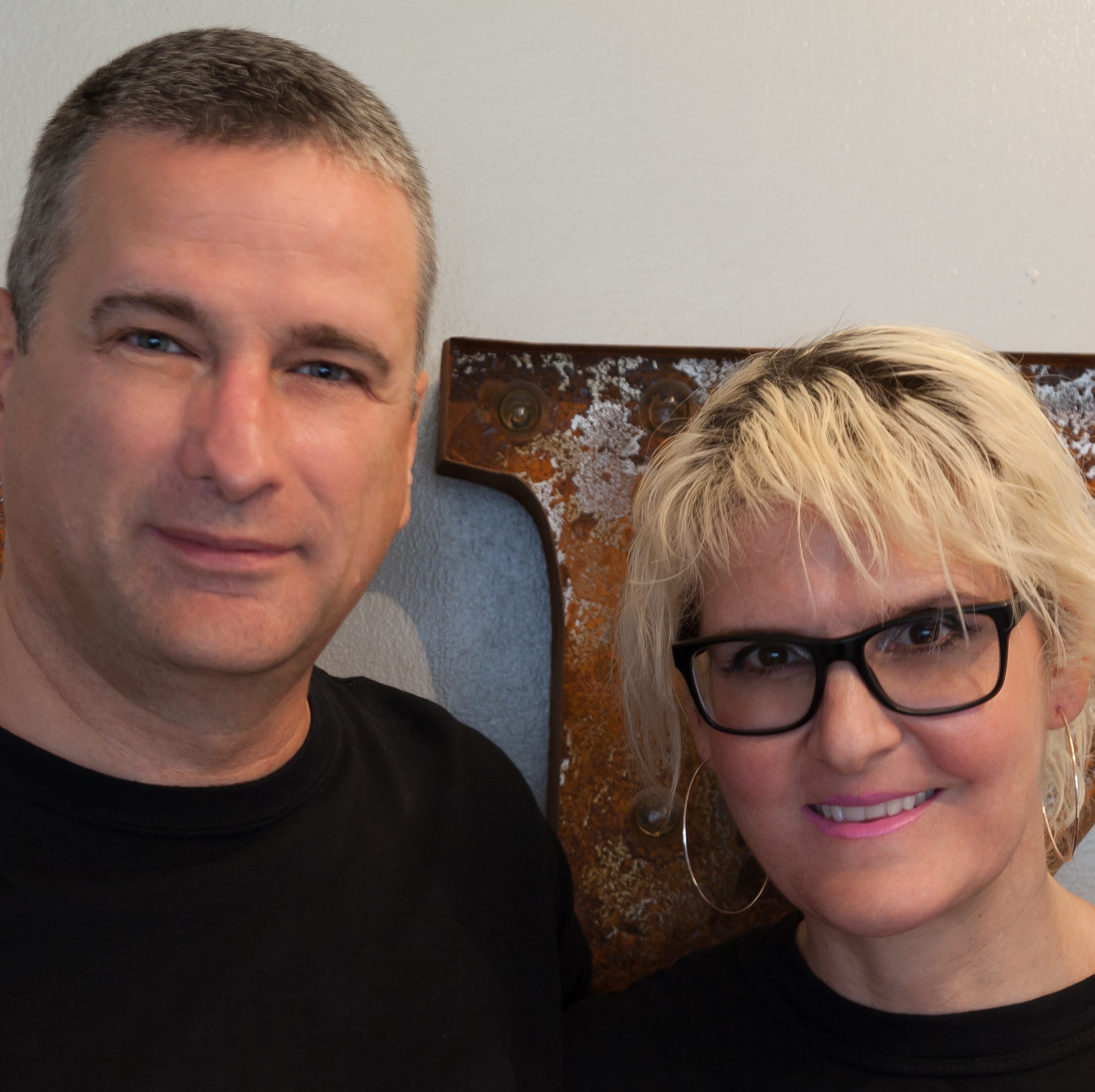 Art in the Parks: UNIQLO Park Expressions Art Exhibit : NYC Parks