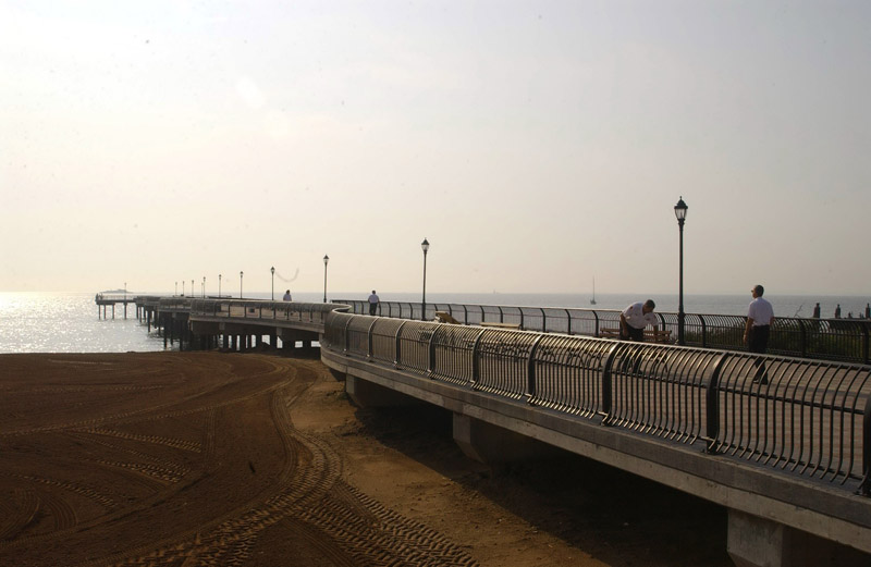 Beach Life : History of Beaches of NYC Parks : NYC Parks