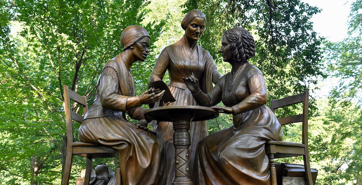 Urban Park Rangers : NYC Parks