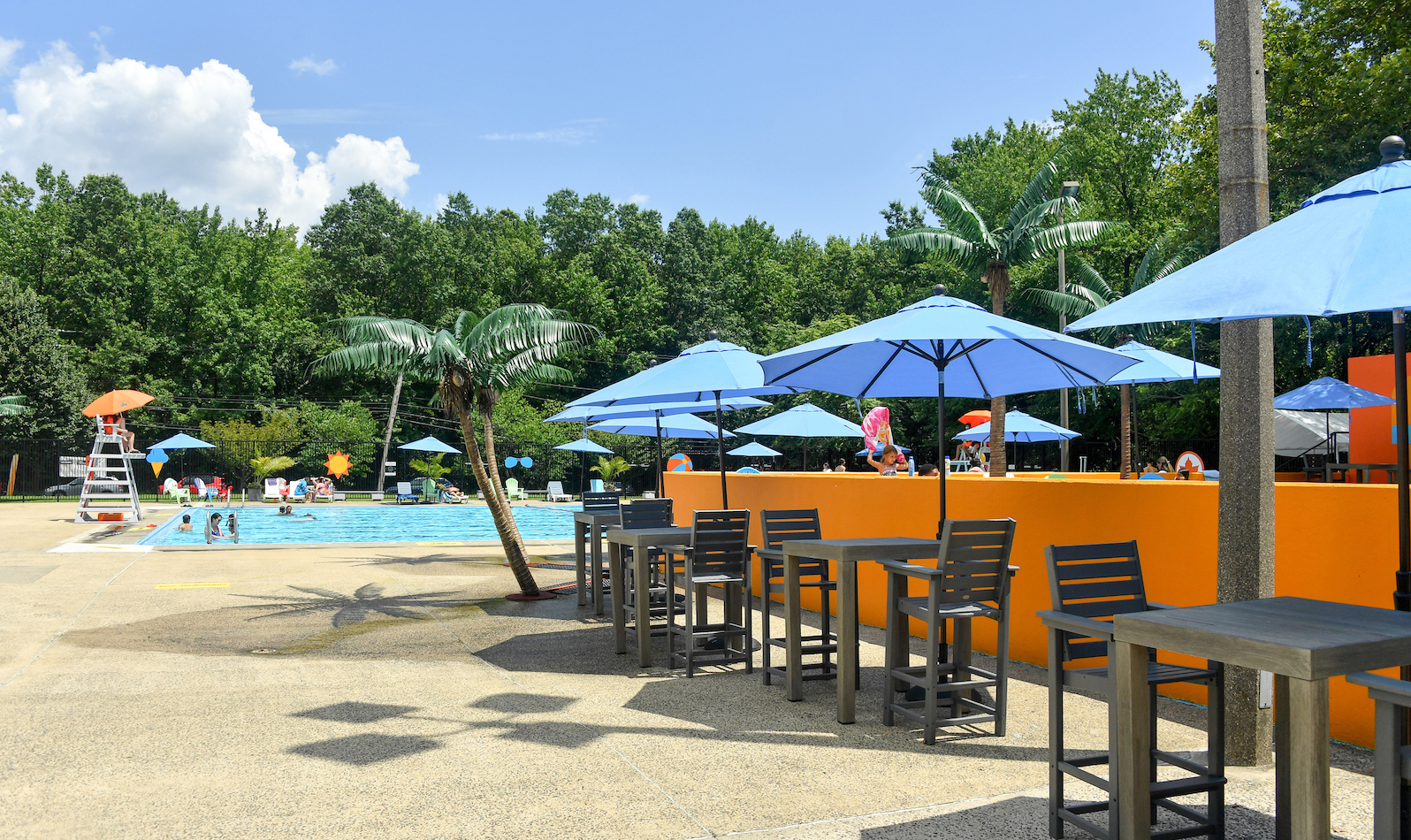 Parks You Must Visit on Staten Island : NYC Parks