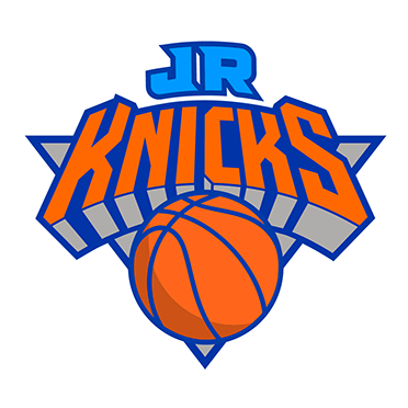 Jr. Knicks Basketball Clinics and Leagues : NYC Parks