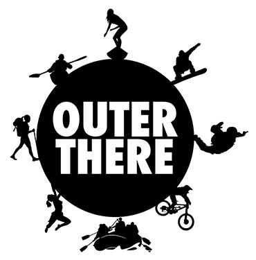 Adventures NYC : NYC Parks