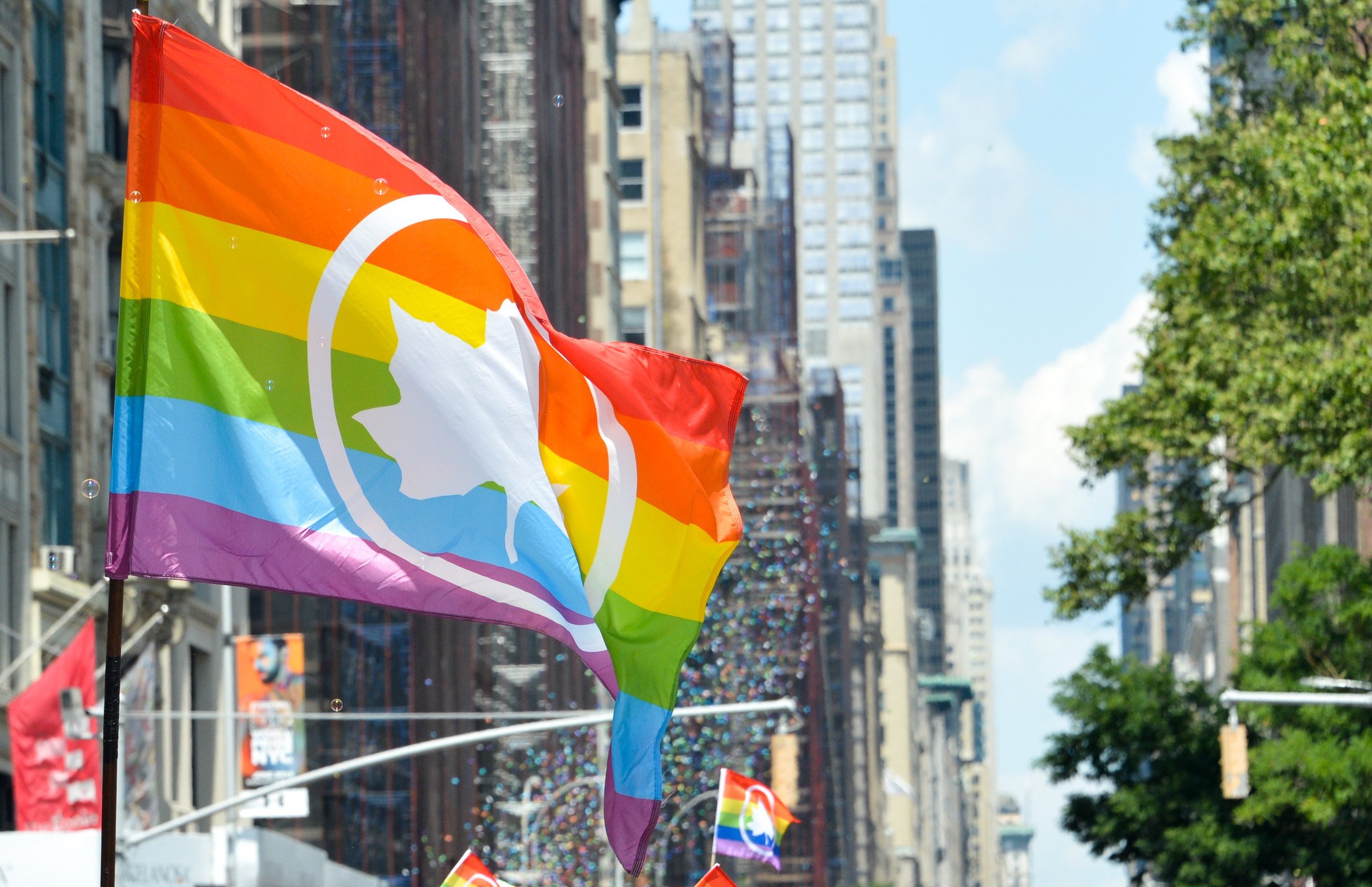 Urban Park Rangers : NYC Parks