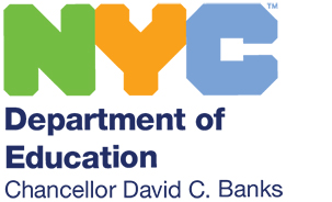 Free Summer Meals Program : NYC Parks