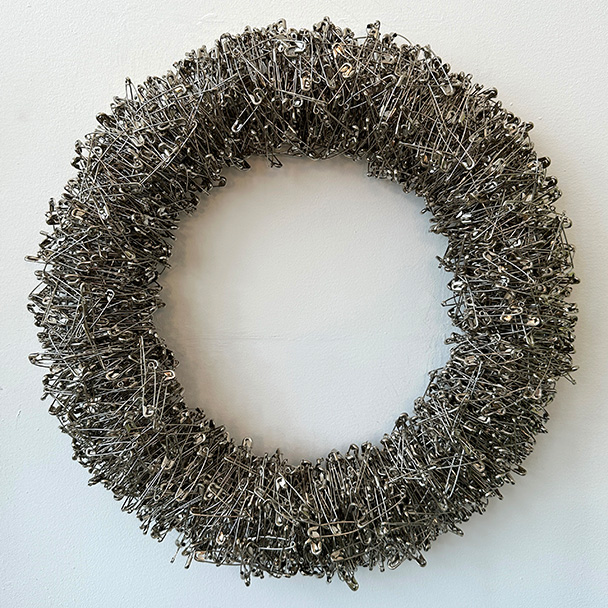 Arsenal Gallery : NYC Parks