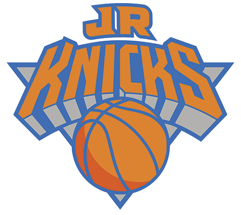 Jr. Knicks Basketball Clinics and Leagues : NYC Parks