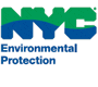 Community Wildfire Protection Plan for the East Shore of Staten Island ...