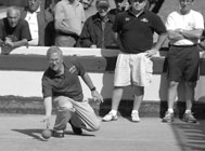 Learning Hub: Parks History : NYC Parks