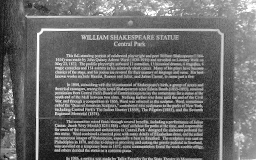 Learning Hub: Parks History : NYC Parks