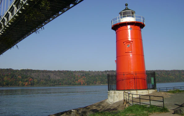 9 Reasons Why We Can't Wait for Summer : NYC Parks