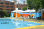 Commodore Barry Park Outdoor Pools : NYC Parks