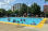 Commodore Barry Park Outdoor Pools : NYC Parks