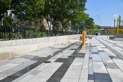 Callahan-Kelly Playground : NYC Parks