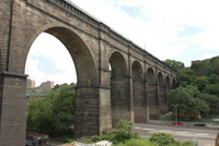 Highbridge Park : NYC Parks