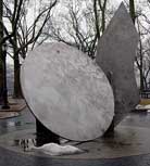 Thomas Jefferson Park : NYC Parks