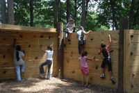 Alley Pond Park : NYC Parks
