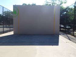 Colden Playground Highlights : NYC Parks
