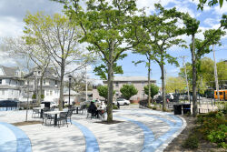 List of New York City Parks : NYC Parks