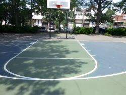 College Point Park : NYC Parks