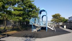 Broad Channel Park : NYC Parks