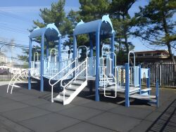 Broad Channel Park : NYC Parks