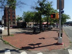 List of New York City Parks : NYC Parks