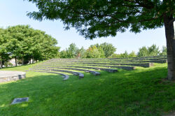 Find A Park : NYC Parks