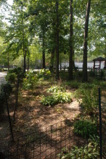 Haffen Park : Photo Gallery : New York City Department of Parks ...