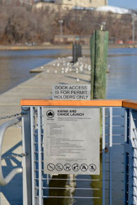 Muscota Marsh : Photo Gallery : New York City Department of Parks ...