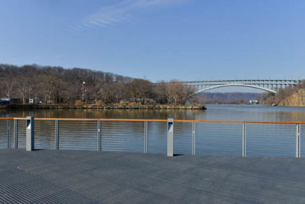 Muscota Marsh : Photo Gallery : New York City Department of Parks ...