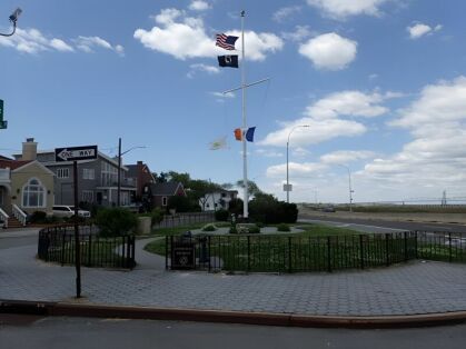 : Photo Gallery : New York City Department of Parks & Recreation : NYC ...