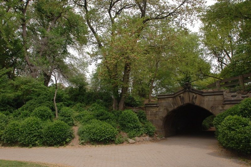 Prospect Park Images : NYC Parks