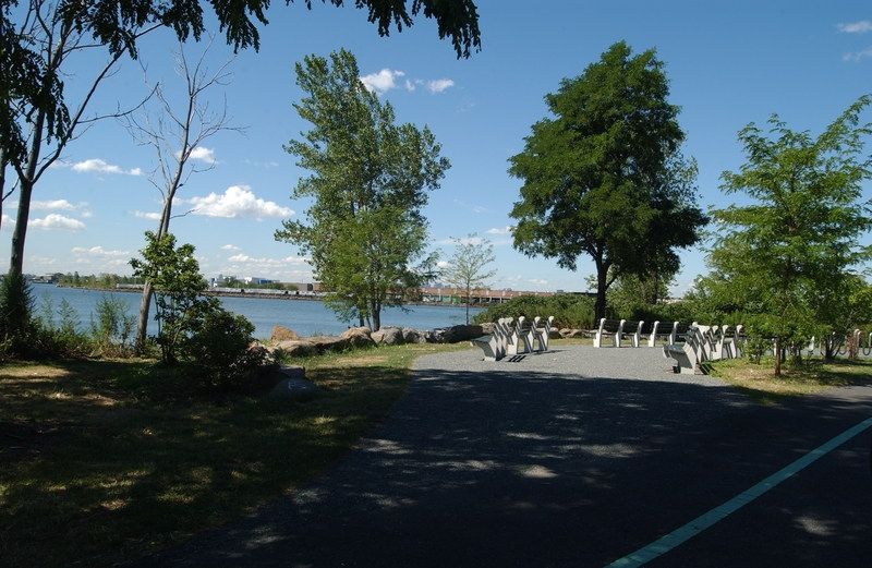 Soundview Park Images : NYC Parks
