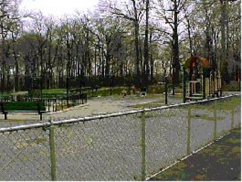 Pelham Bay Park Images : NYC Parks