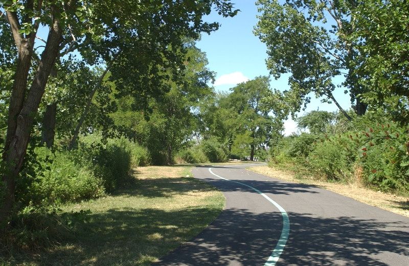 Soundview Park Images : NYC Parks