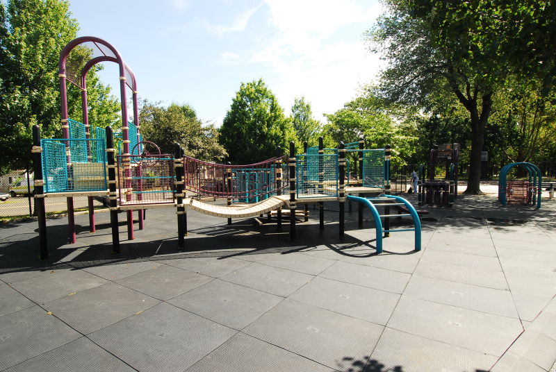 Baisley Pond Park NYC Parks Baisley Pond Park NYC Parks