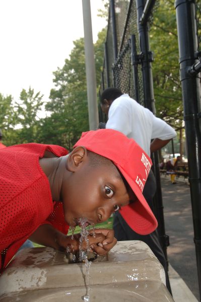 Haffen Park Images : NYC Parks