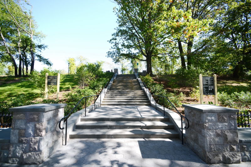 Highland Park Events NYC Parks Highland Park Events NYC Parks