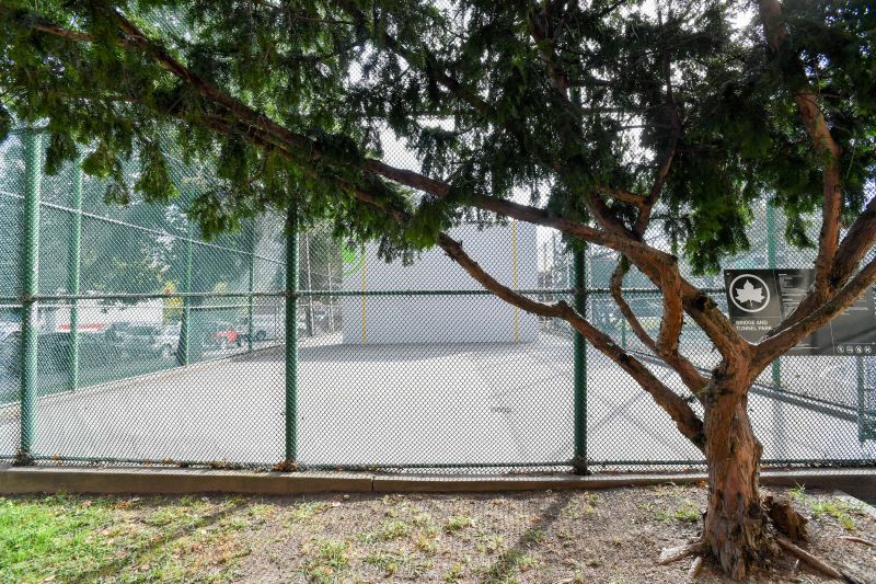 Notorious LIC Park : NYC Parks