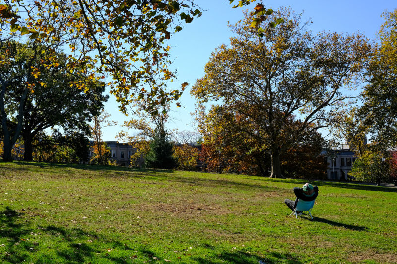 Sunset Park Events - Arts, Culture and Fun: Taikoza : NYC Parks