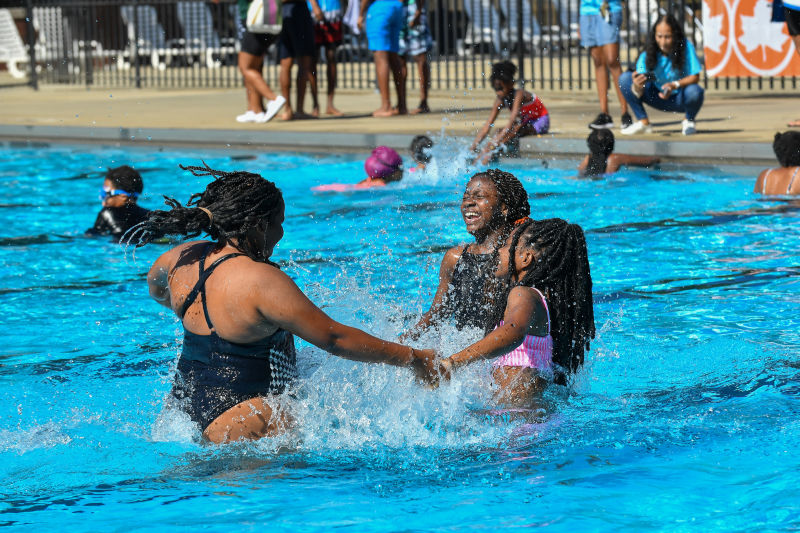 Hamilton Fish Park News - $3.64M RECONSTRUCTION OF HAMILTON FISH ...