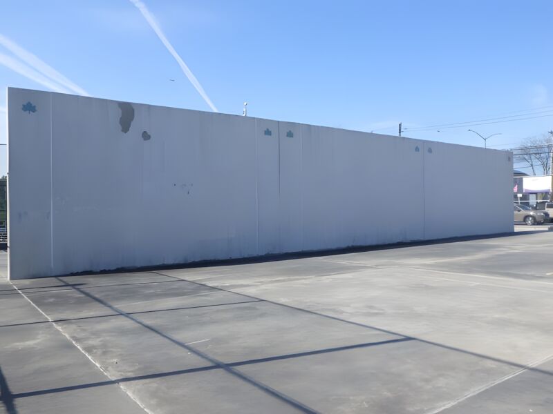 Broad Channel Park Images : NYC Parks