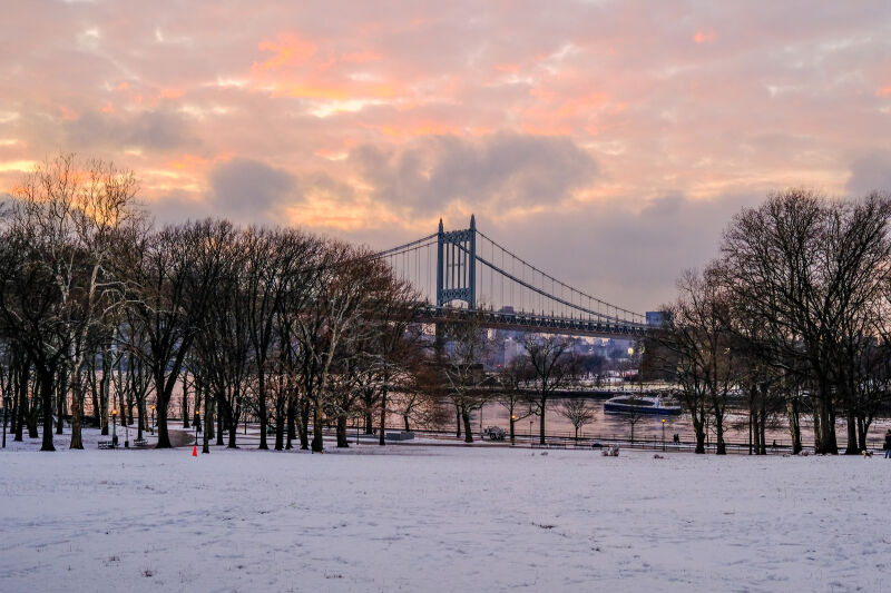 Astoria Park Events - Astoria Park Carnival : NYC Parks