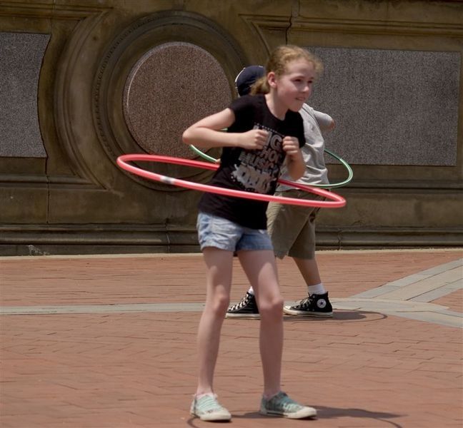 Central Park Images : NYC Parks