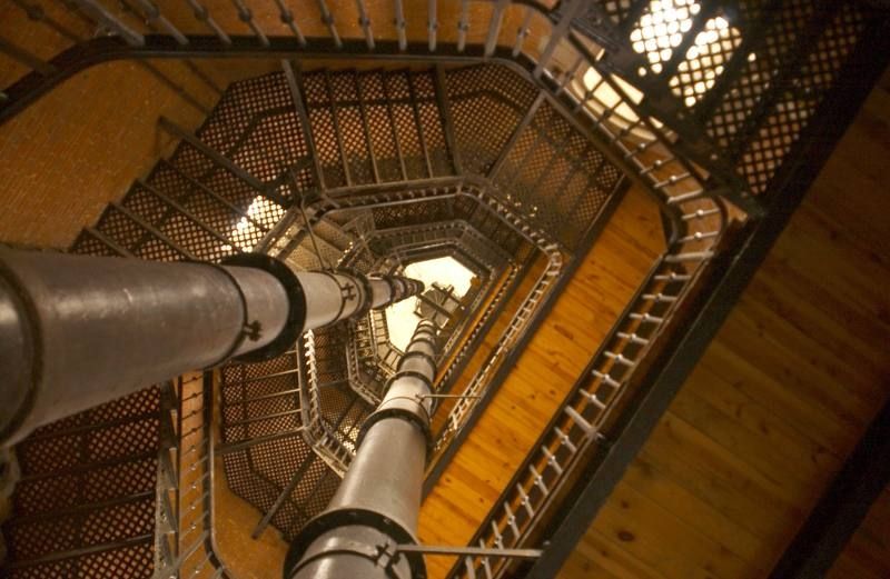 Highbridge Park : NYC Parks