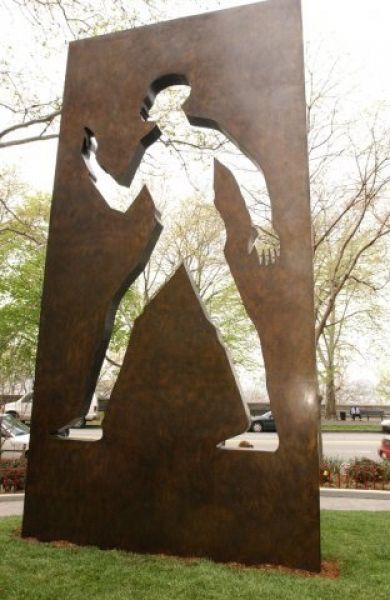 Riverside Park Images : NYC Parks