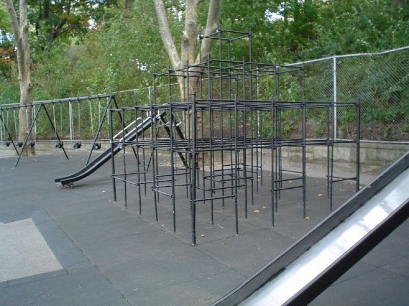 Riverside Park Images : NYC Parks